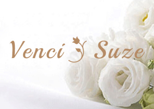 Venci i Suze - Besplatna Dostava cveća na groblje